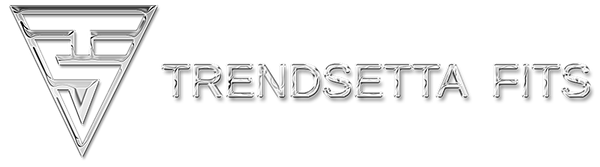 Trendsetta Fits – Trendsetta Fits